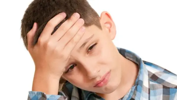 What Are The Most Important Sinus Headache Symptoms ? - Body Pain Tips