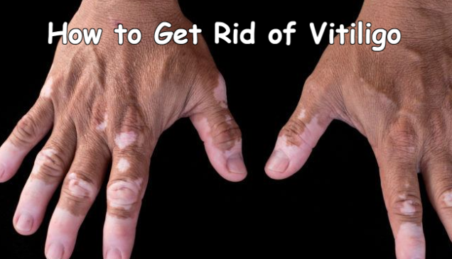 Arms and Hands Back, Chest and Shoulders Headache and Neck Pain Legs ...